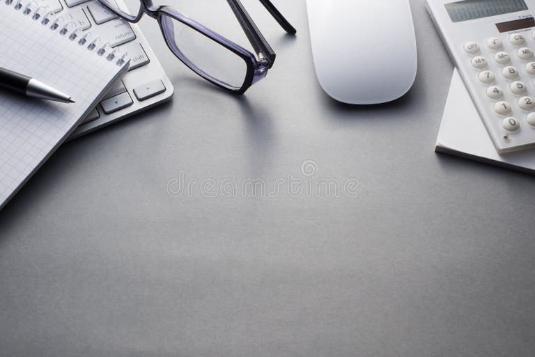 Angled Computer Mouse Stock Photos - Free & Royalty-Free Stock Photos ...