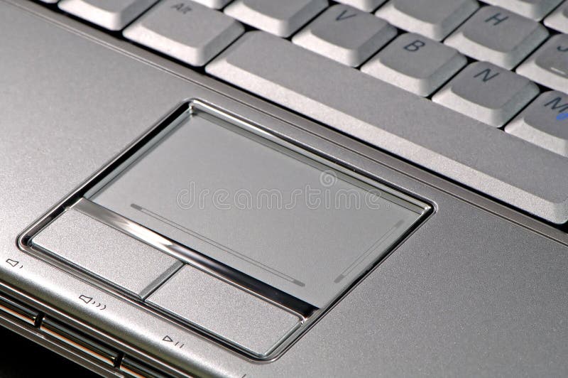 Keyboard and mouse. stock photo. Image of enter, accessory - 178852
