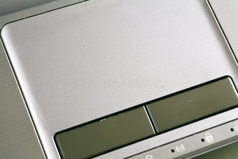 Keyboard and mouse panel stock photo. Image of connection - 35541484