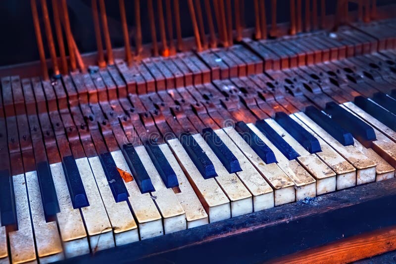 172 Piano Destroy Stock Photos - Free & Royalty-Free Stock Photos from ...
