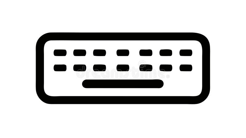 Equipment Anels Stock Illustrations – 1 Equipment Anels Stock Illustrations, Vectors & Clipart ...