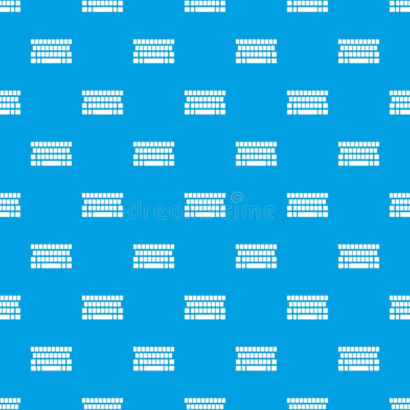 Qwerty Pattern Stock Illustrations – 47 Qwerty Pattern Stock ...