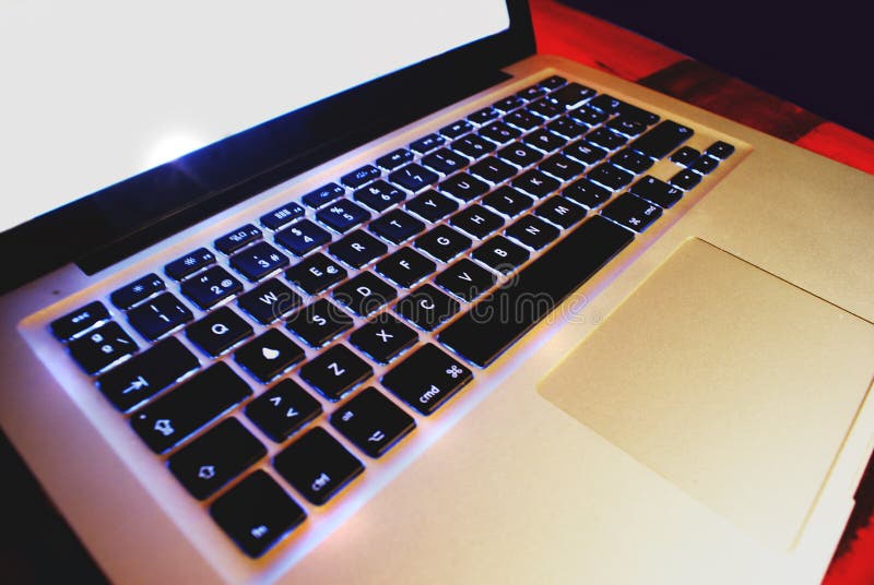 Keyboard stock image. Image of characters, writing, keyboard - 51098099
