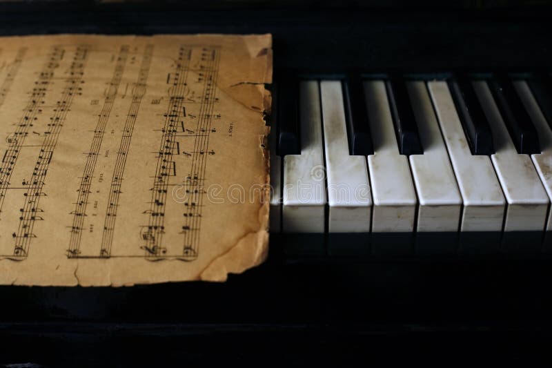 Grand piano stock image. Image of classical, melody, education - 3051031