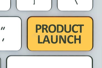 Product Launch Stock Illustrations – 13,952 Product Launch Stock ...