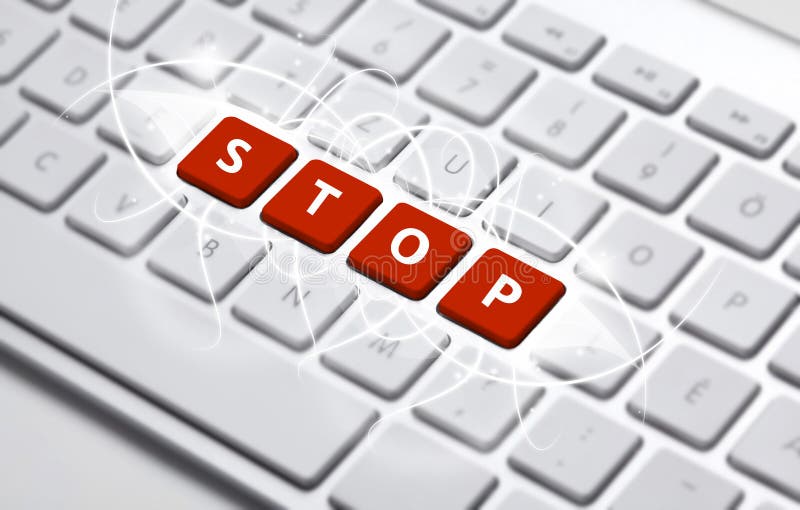 102 Keyboard Run Button Stock Photos - Free & Royalty-Free Stock Photos ...