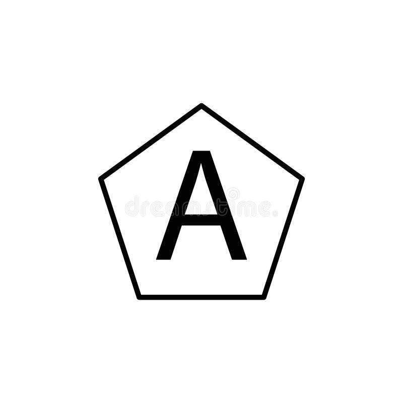 A Keyboard Shortcut Icon, Representing a Quick Command or Action ...