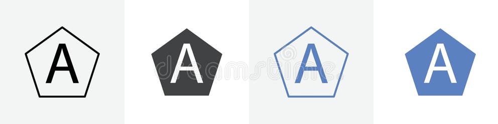 Keyboard Shortcut Icon Stock Illustrations – 665 Keyboard Shortcut Icon ...