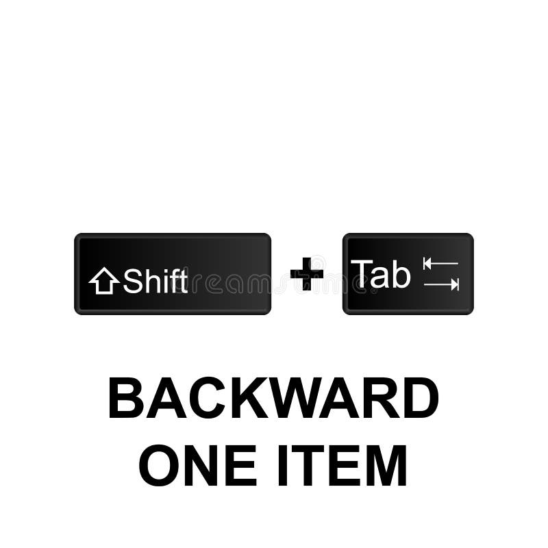 Keyboard Shortcuts Icon Stock Illustrations – 134 Keyboard Shortcuts ... Keyboard Shortcuts Icon Stock Illustrations – 134 Keyboard Shortcuts ...