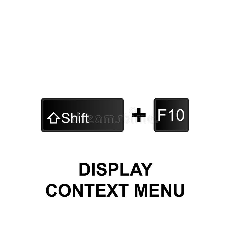 Menu Button Icon. Element of Web Icons. Premium Quality Graphic Design ...