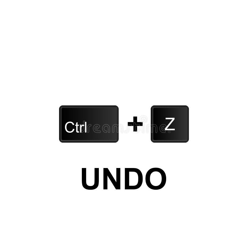 Keyboard Shortcuts, Toggle Minimize All Windows Icon. Can Be Used for ...