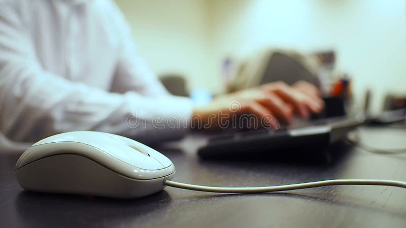 11+ Hand clicking mouse Free Stock Photos - StockFreeImages
