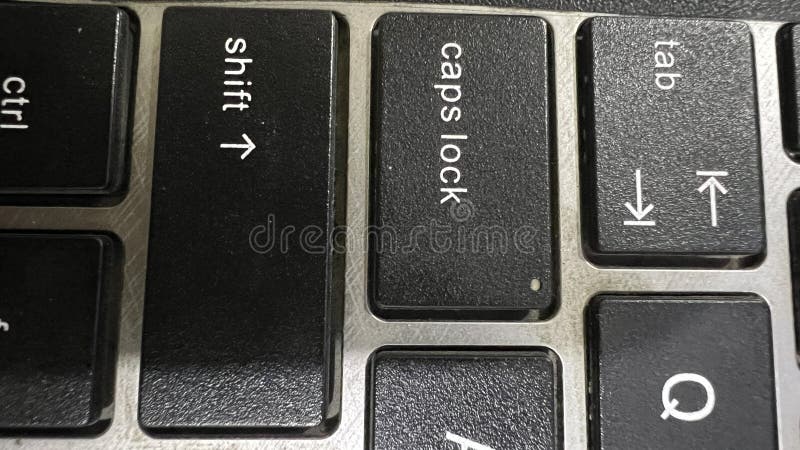 Keyboard with some keys stock image. Image of organ - 362214547