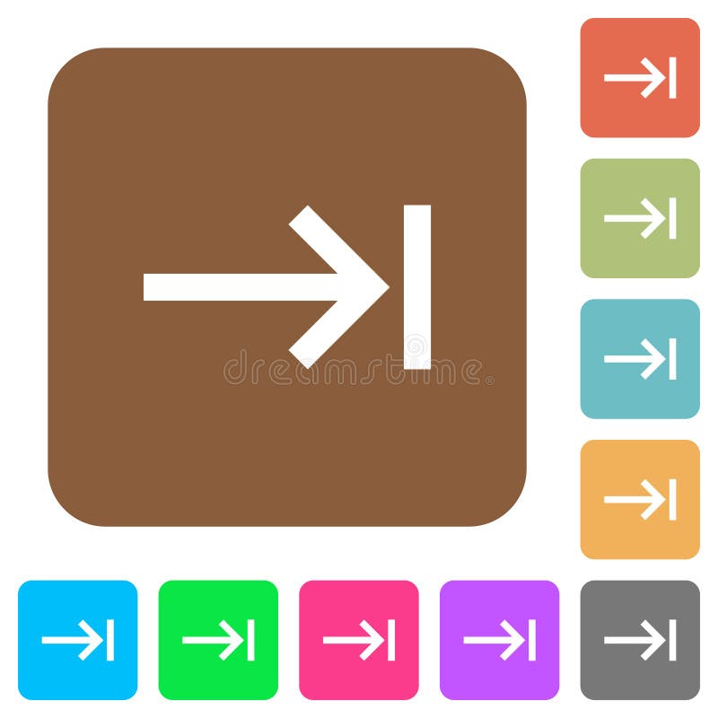 Tabulator Stock Illustrations – 56 Tabulator Stock Illustrations ...