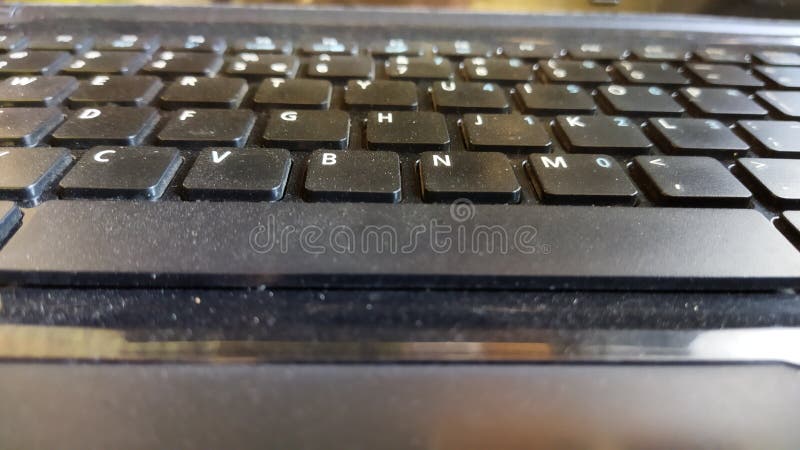 Sosmed Stock Photos - Free & Royalty-Free Stock Photos from Dreamstime