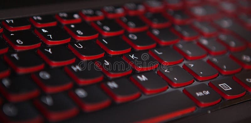 Keyboard texture stock photo. Image of iron, industrial - 71576702