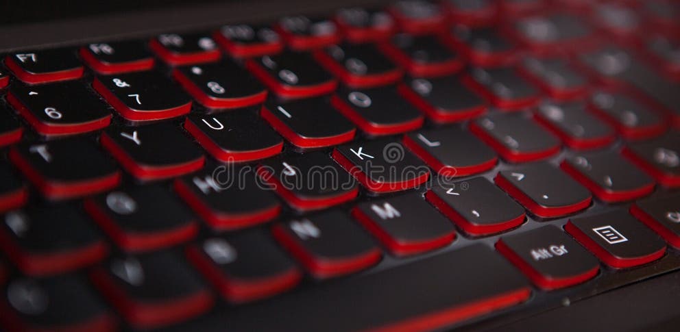Keyboard texture stock photo. Image of commercial, data - 71574052