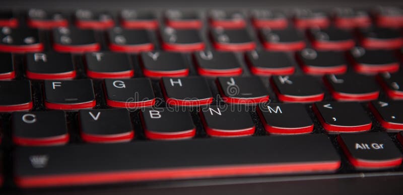 Keyboard texture stock image. Image of black, design - 71574429