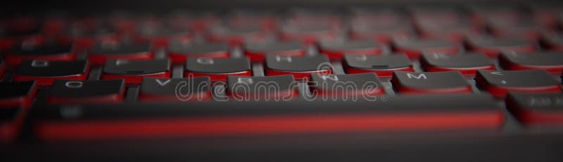 5,760 Laptop Keyboard Texture Stock Photos - Free & Royalty-Free Stock ...