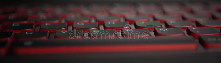 Keyboard texture stock photo. Image of industrial, patern - 71537598