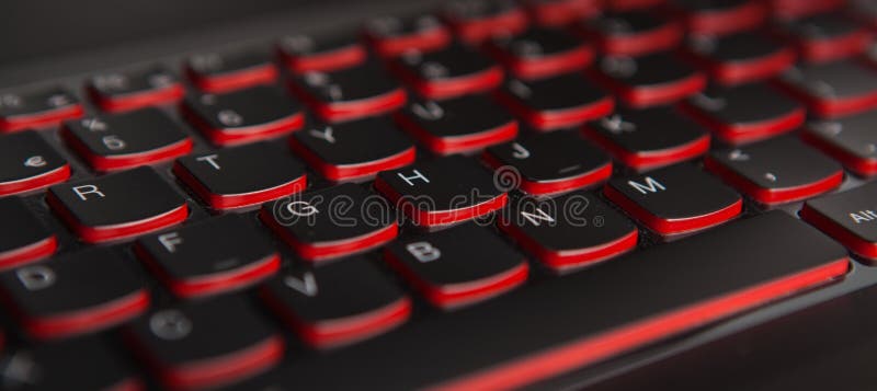 Keyboard texture stock photo. Image of iron, industrial - 71576702
