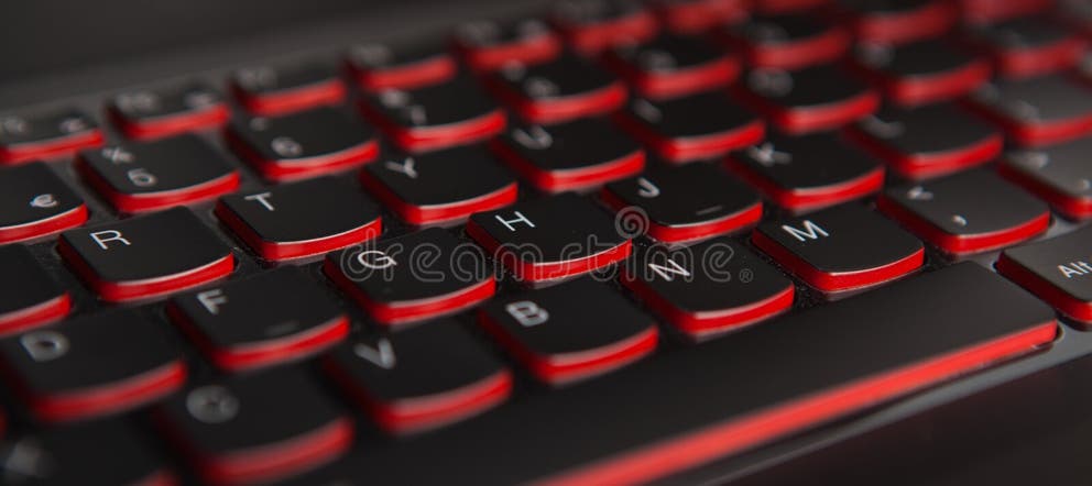 Keyboard texture stock photo. Image of iron, industrial - 71576702