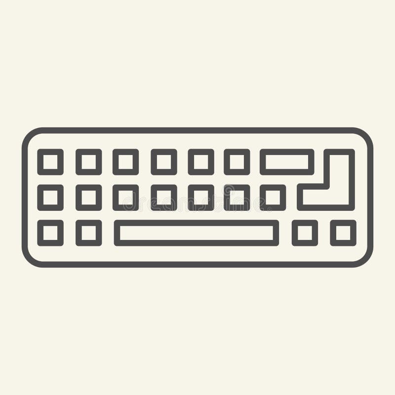 Computer Keypad Stock Illustrations – 34,457 Computer Keypad Stock ...