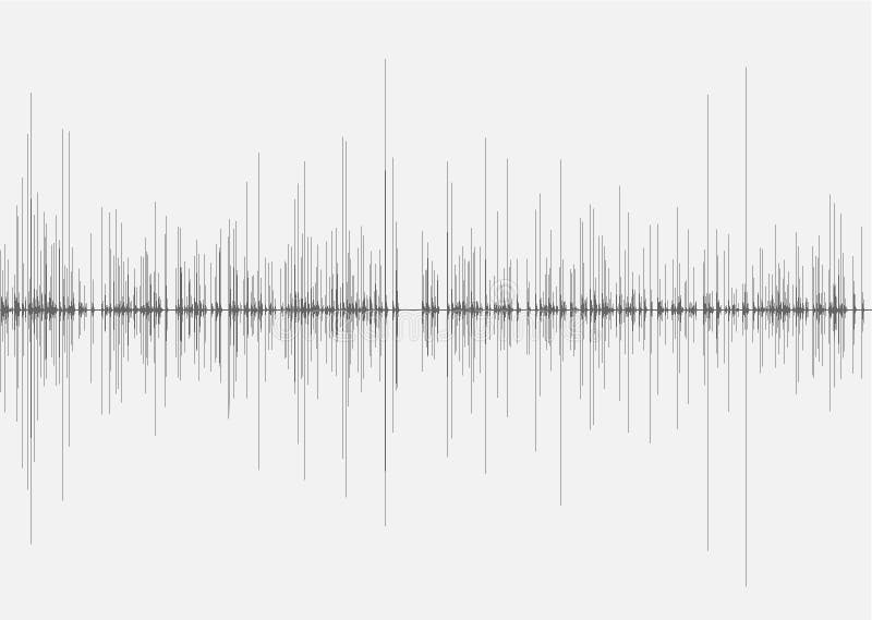 Keyboard typing royalty free sound effect. Audio of office - 87536909