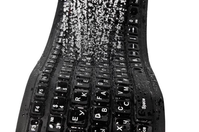 278 Waterproof Keyboard Stock Photos - Free & Royalty-Free Stock Photos ...