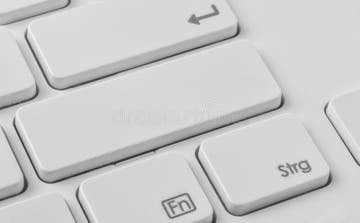 Unlabeled Keyboard Stock Photos - Free & Royalty-Free Stock Photos from ...