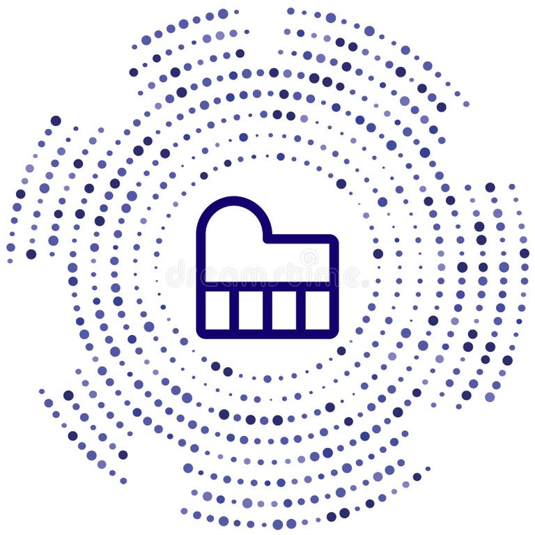 Keyboard Vector Icon. Keyboard Editable Stroke. Keyboard Linear Symbol ...