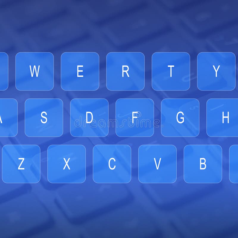 26,415 Virtual Keyboard Photos - Free & Royalty-Free Stock Photos from ...