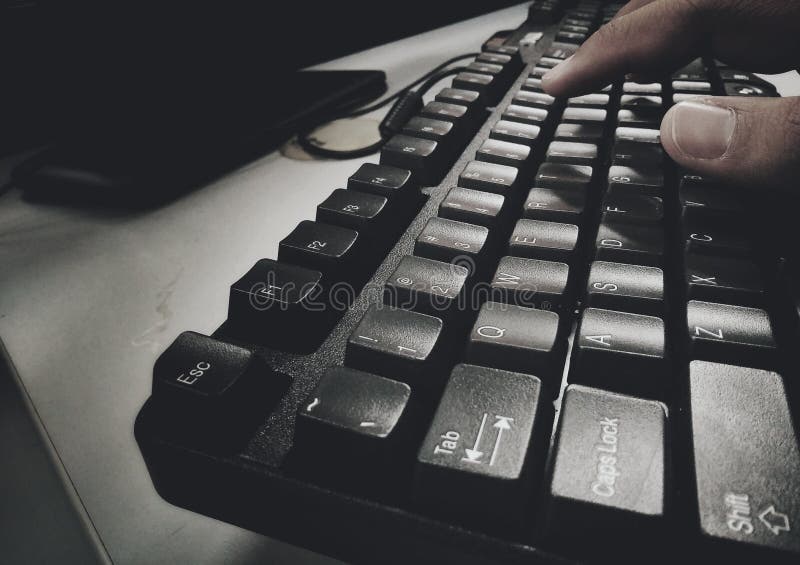 122 Keyboard Warrior Stock Photos - Free & Royalty-Free Stock Photos ...