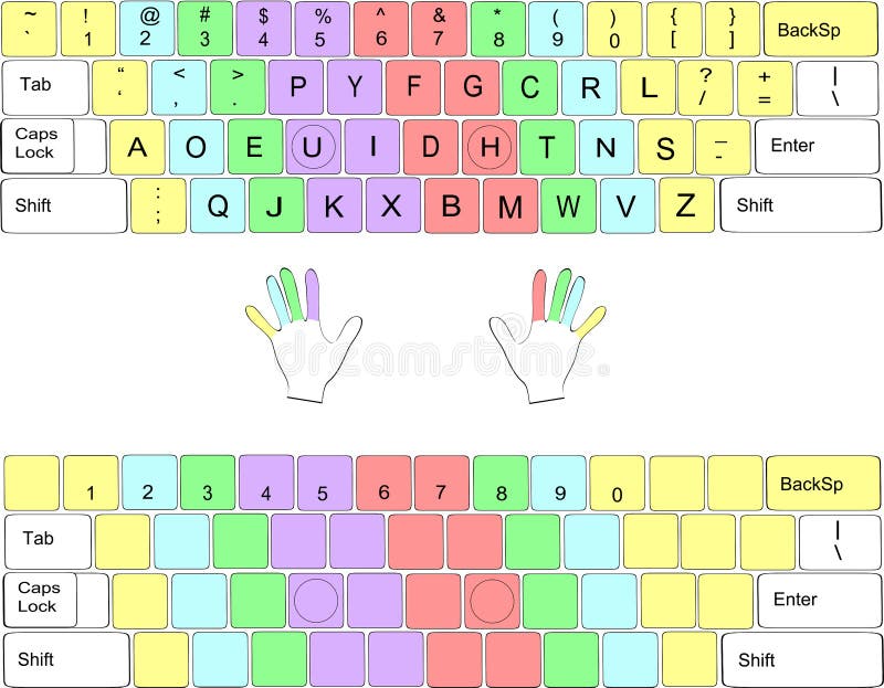 DJ stock vector. Illustration of relaxation, design, electronic - 2568898