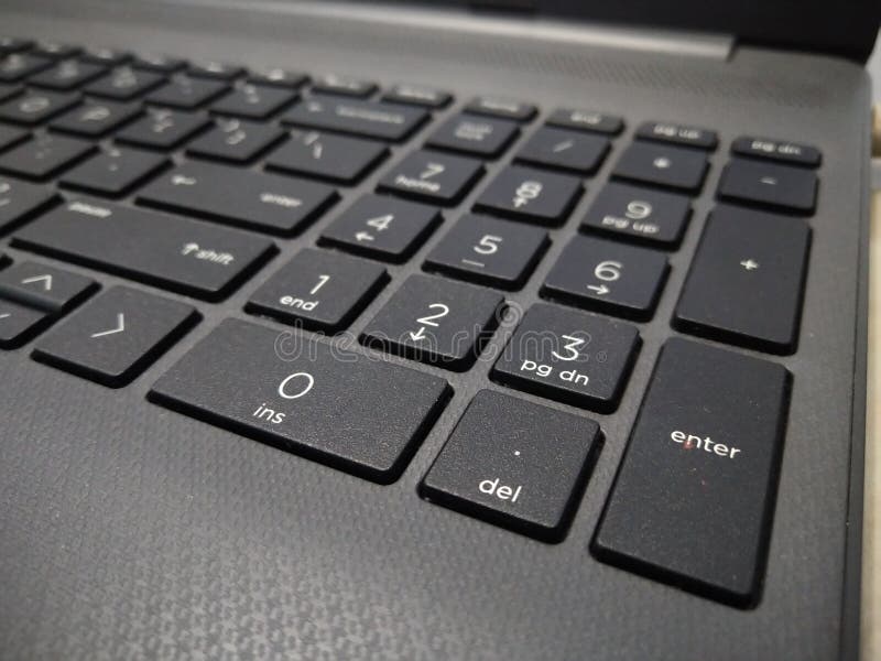 Keyboards stock image. Image of digital, modern, online - 313165375