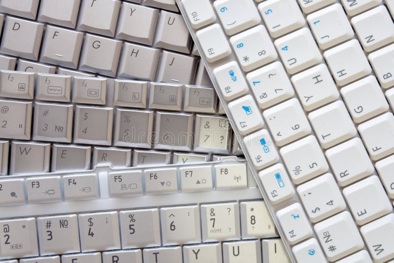 Button of keyboard stock image. Image of connect, keyboard - 49092957