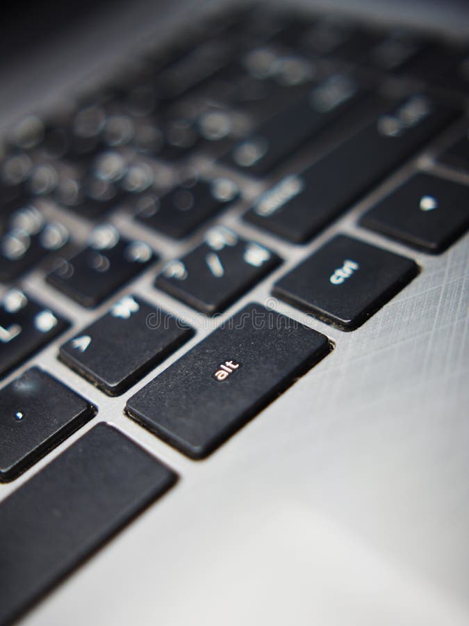 Profasional Work Stock Photos - Free & Royalty-Free Stock Photos from ...