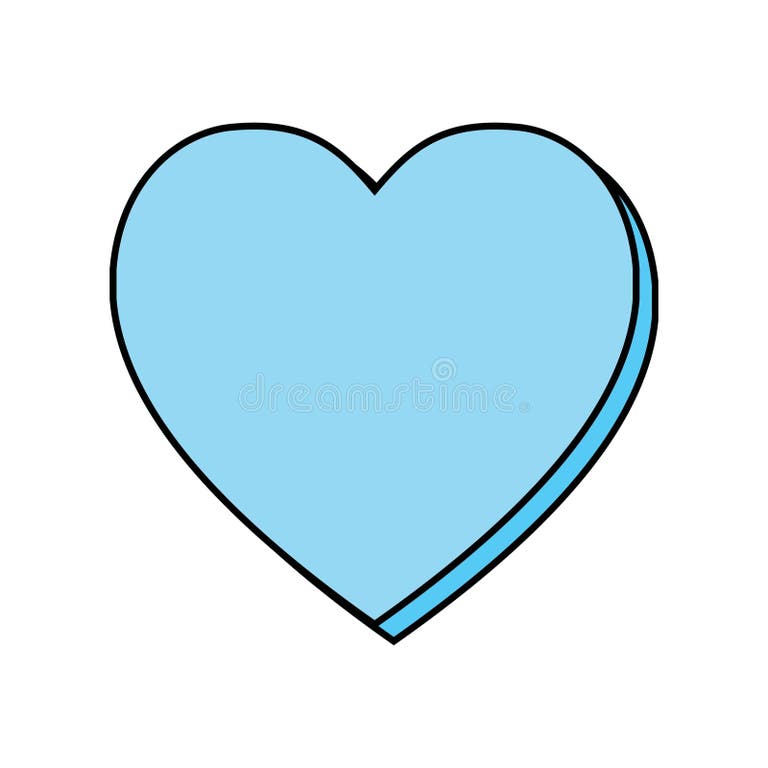 Keychain Designs, Pattern, Key Ring, Round Pattern, Circle Patterns ...