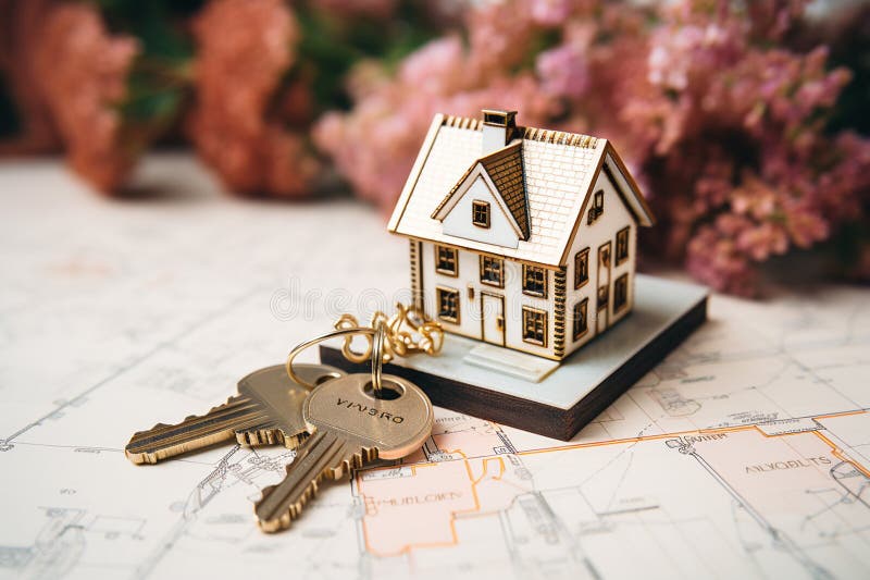 Buildingkeys Stock Illustrations – 1 Buildingkeys Stock Illustrations ...