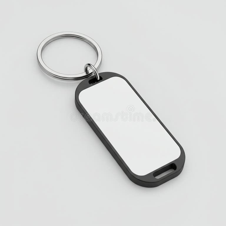 Blank White Rectangular Insert Stock Illustrations – 356 Blank White ...