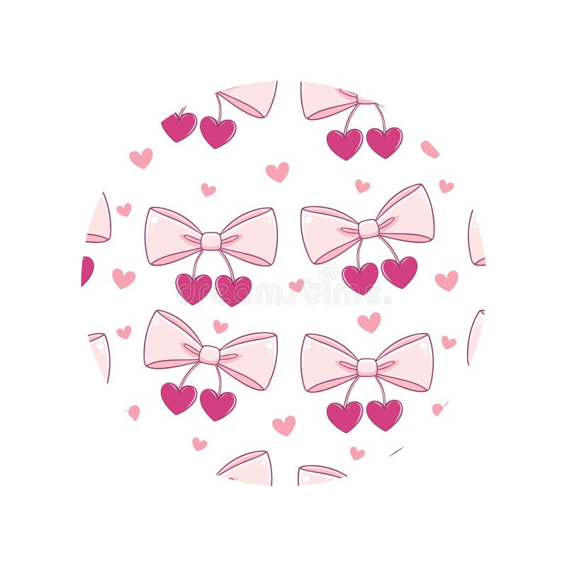 Keychain Svg, Coquette Bow Valentine, Key Chain Pattern, Key Ring ...