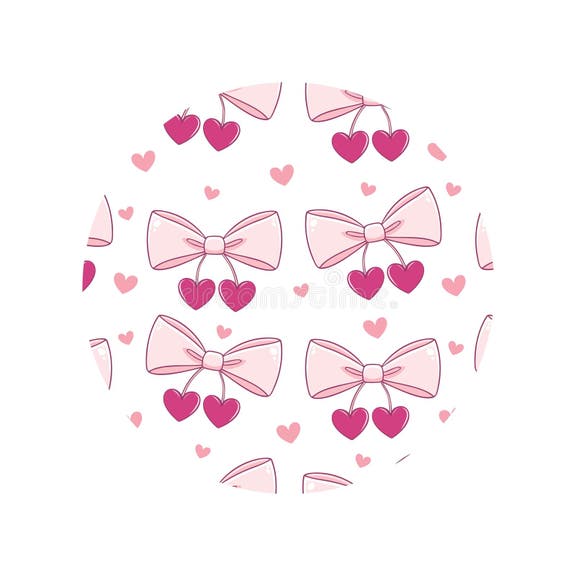 Keychain Svg, Coquette Bow Valentine, Key Chain Pattern, Key Ring ...