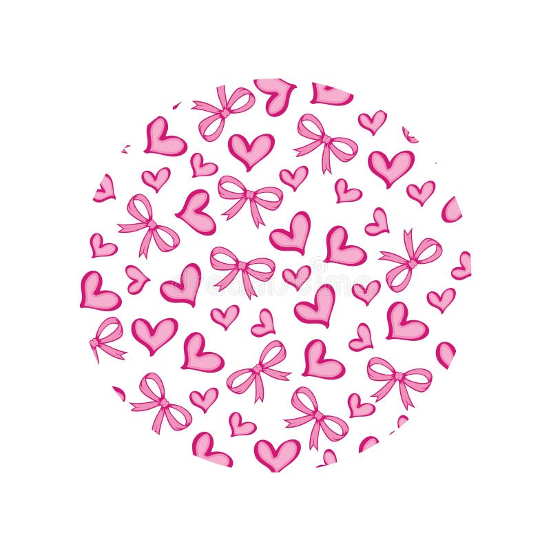 Keychain Svg, Coquette Bow Valentine, Key Chain Pattern, Key Ring ...