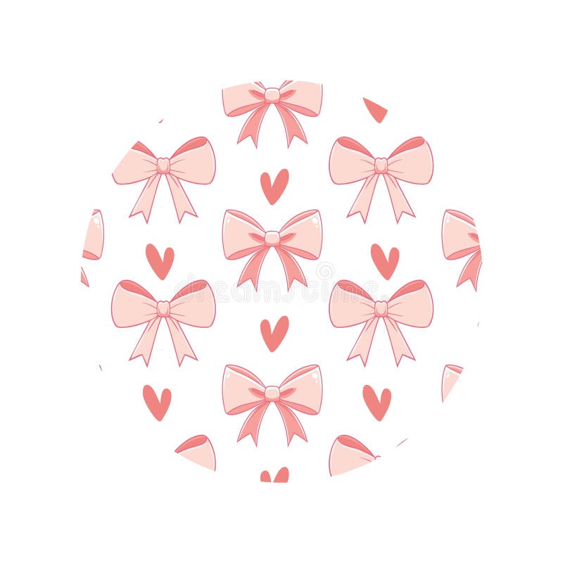 Keychain Svg, Coquette Bow Valentine, Key Chain Pattern, Key Ring ...