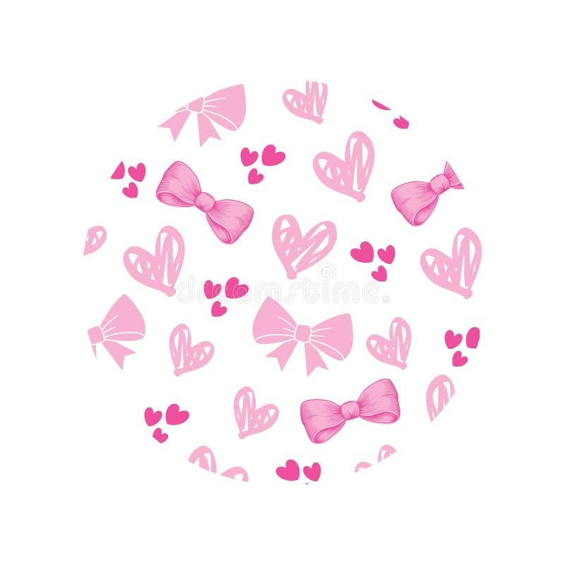 Keychain Svg, Coquette Bow Valentine, Key Chain Pattern, Key Ring ...