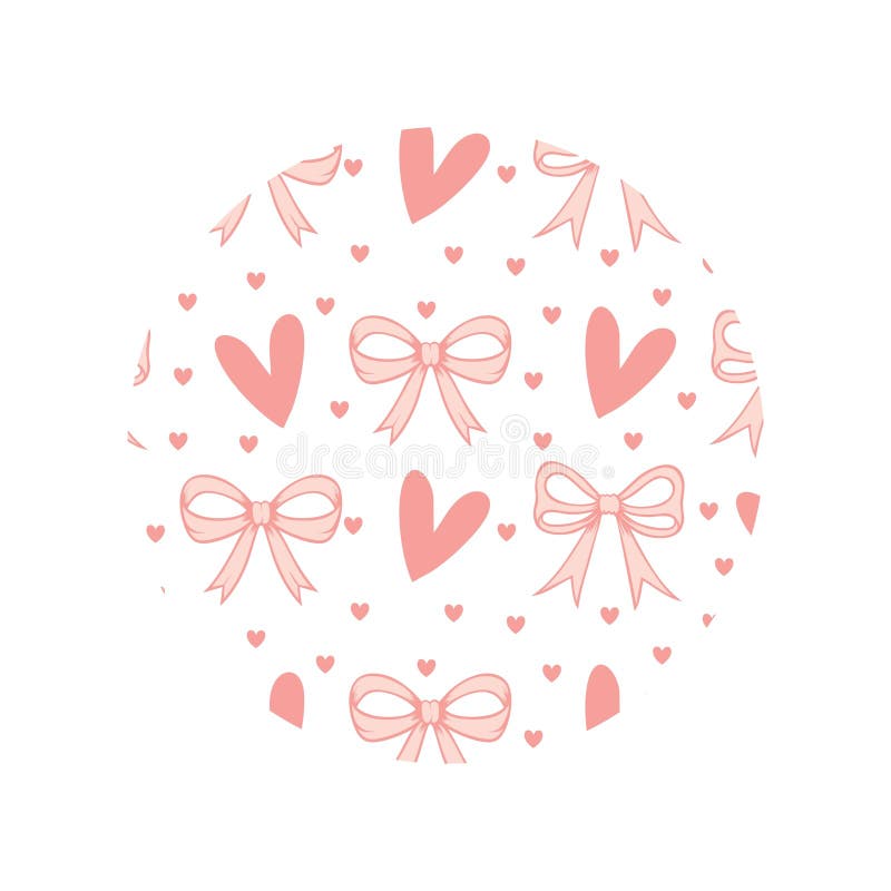 Keychain Svg, Coquette Bow Valentine, Key Chain Pattern, Key Ring ...