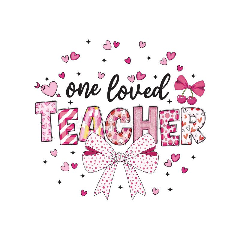 Keychain Svg, Coquette Bow Valentine, Key Chain Pattern, Key Ring ...