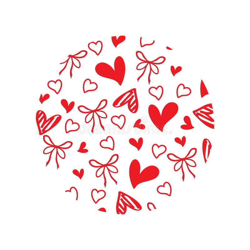 Keychain Svg, Coquette Bow Valentine, Key Chain Pattern, Key Ring ...