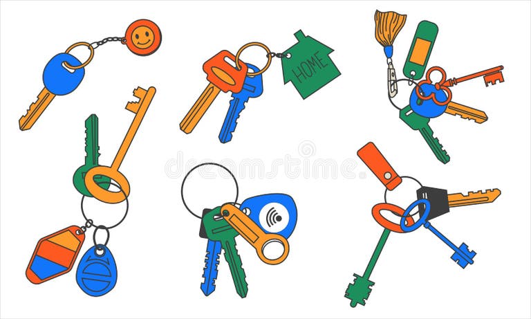 Passkeys Stock Illustrations – 23 Passkeys Stock Illustrations, Vectors ... Passkeys Stock Illustrations – 23 Passkeys Stock Illustrations, Vectors ...