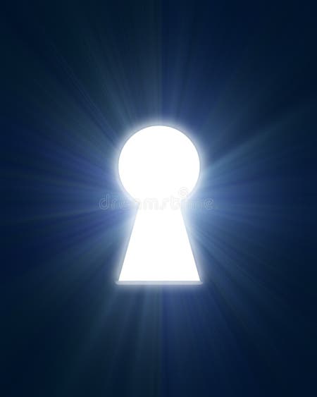 Keyhole Stock Illustrations – 81,349 Keyhole Stock Illustrations ...